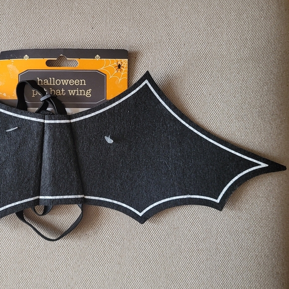 Dog | Halloween Pet Bat Wing Costume | Poshmark